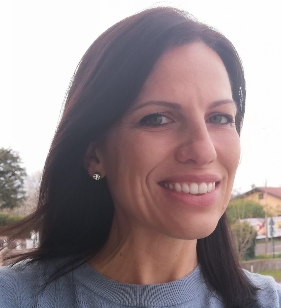 Marta Peruffo – AttoEducativo